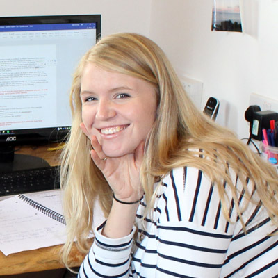 Sentences and Surgeries - Prisoner Training & Education - Prison Mentoring