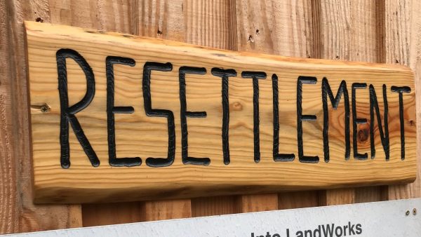 Recruiting Now! - LandWorks Blog